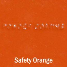 safety-orange – Foes Racing