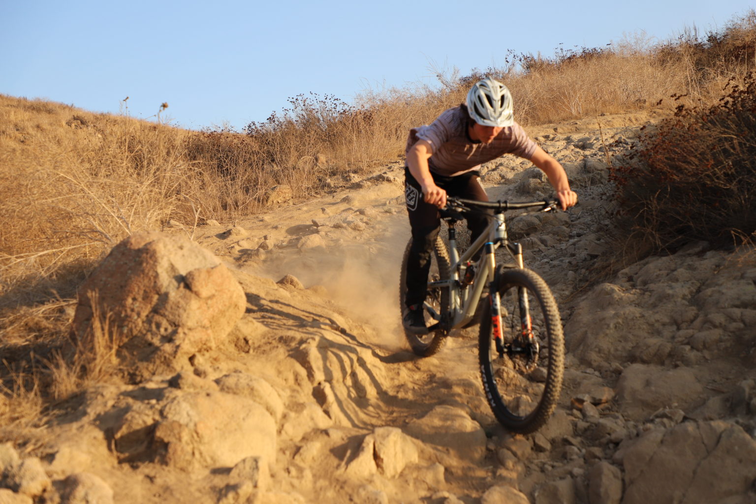 Foes Racing | Owner’s Manuals | Customer Support