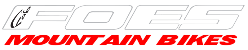 The World's Finest Handmade Full Suspension Bikes