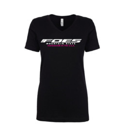 Shop – Foes Mountain Bikes
